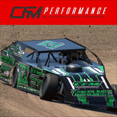 DirtSetups – CFM E-sports