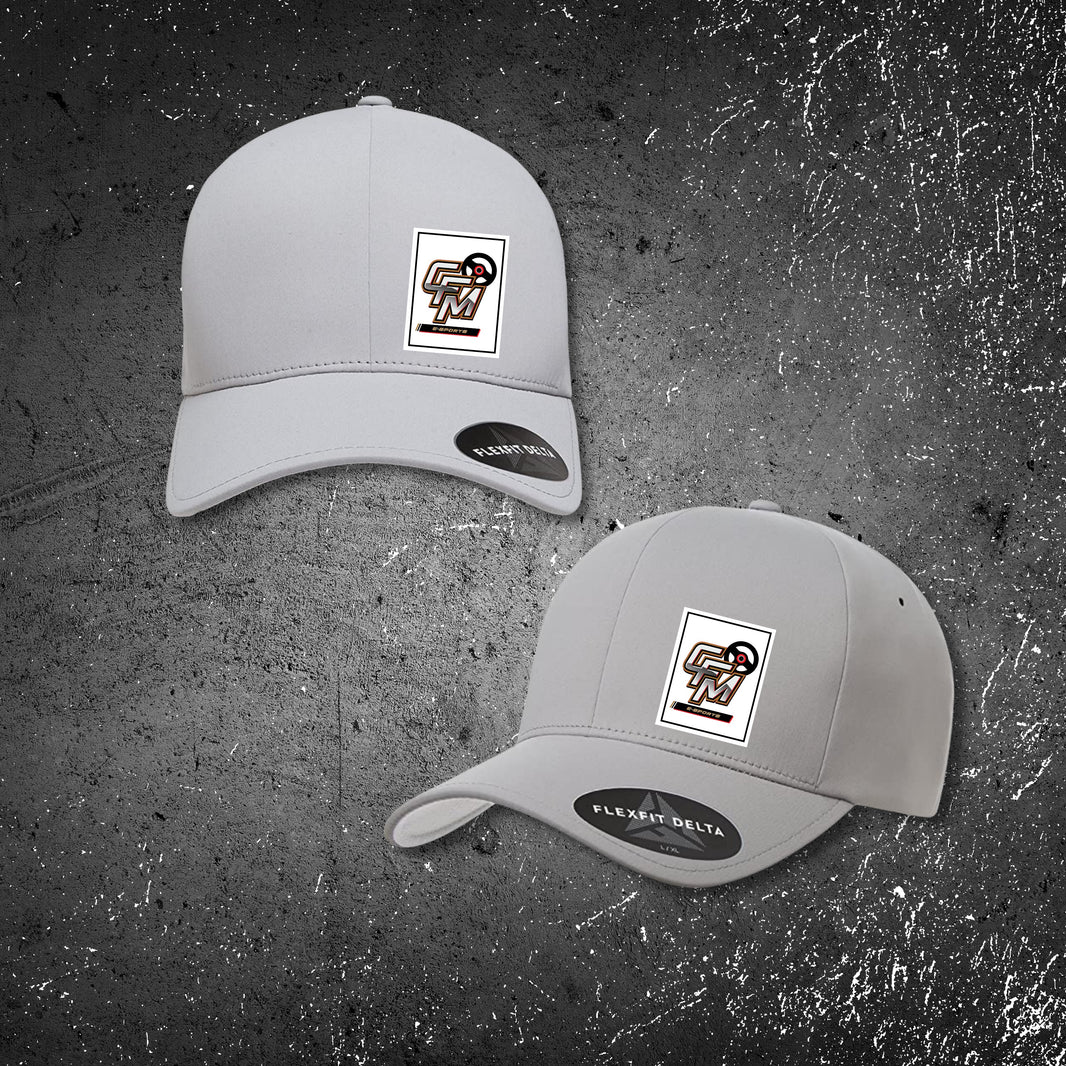 CFM E-Sports Merchandise – CFM E-sports